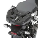KAPPA KR3112 NOSAČ GORNJEG KOFERA SUZUKI DL1000 DL650 V-STROM 2017+