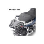 KAPPA KR1186 NOSAC GORNJEG KOFERA HONDA X-ADV 750 / FORZA 750