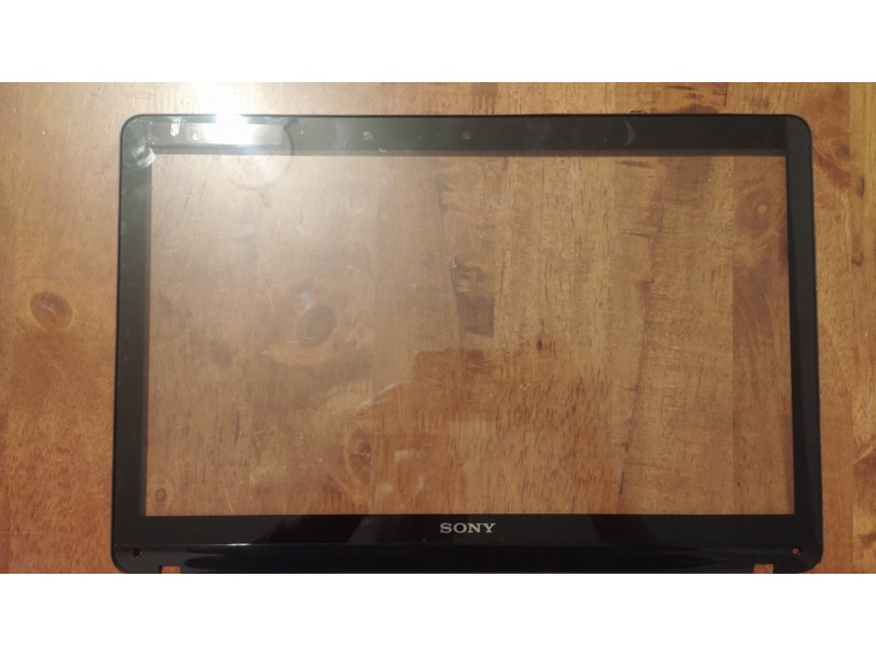 Touchscreen za Sony SVF153 , SVF153B1YM , SVF153A1YM