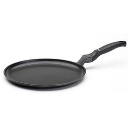 Risoli Saporela tiganj za palacinke 28 cm ( 00106R-28T0F )