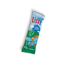 DIETPHARM LIZZY SE VOZI LIZALICA