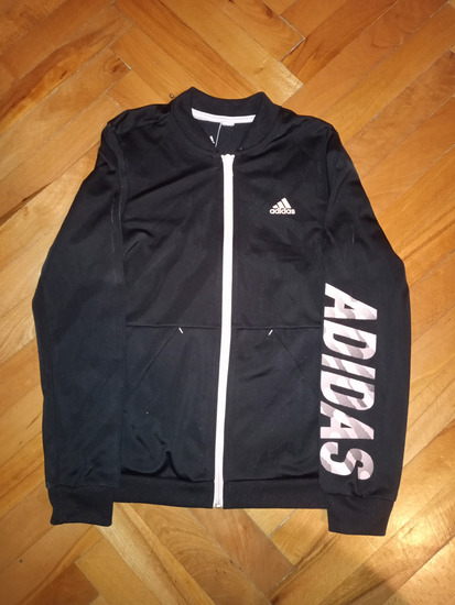 Original Adidas duks