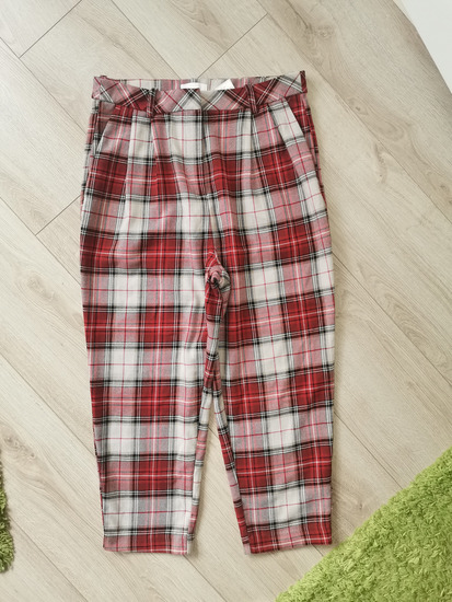 H&m pantalone