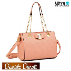 Daniele Donati 01.418.09 roze