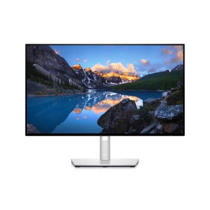 Monitor Dell 23.8'' U2422H USB-C UltraSharp IPS