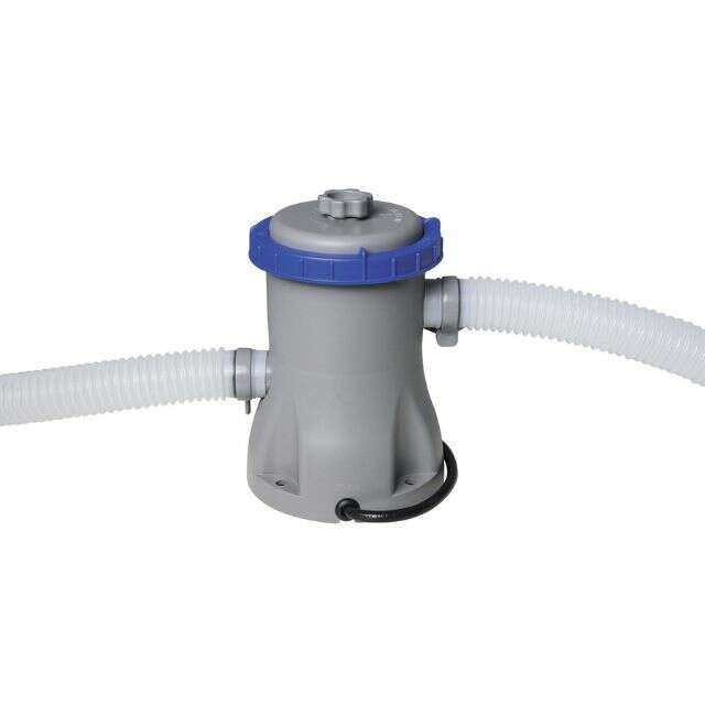 Filter pumpa 220-240V,16W