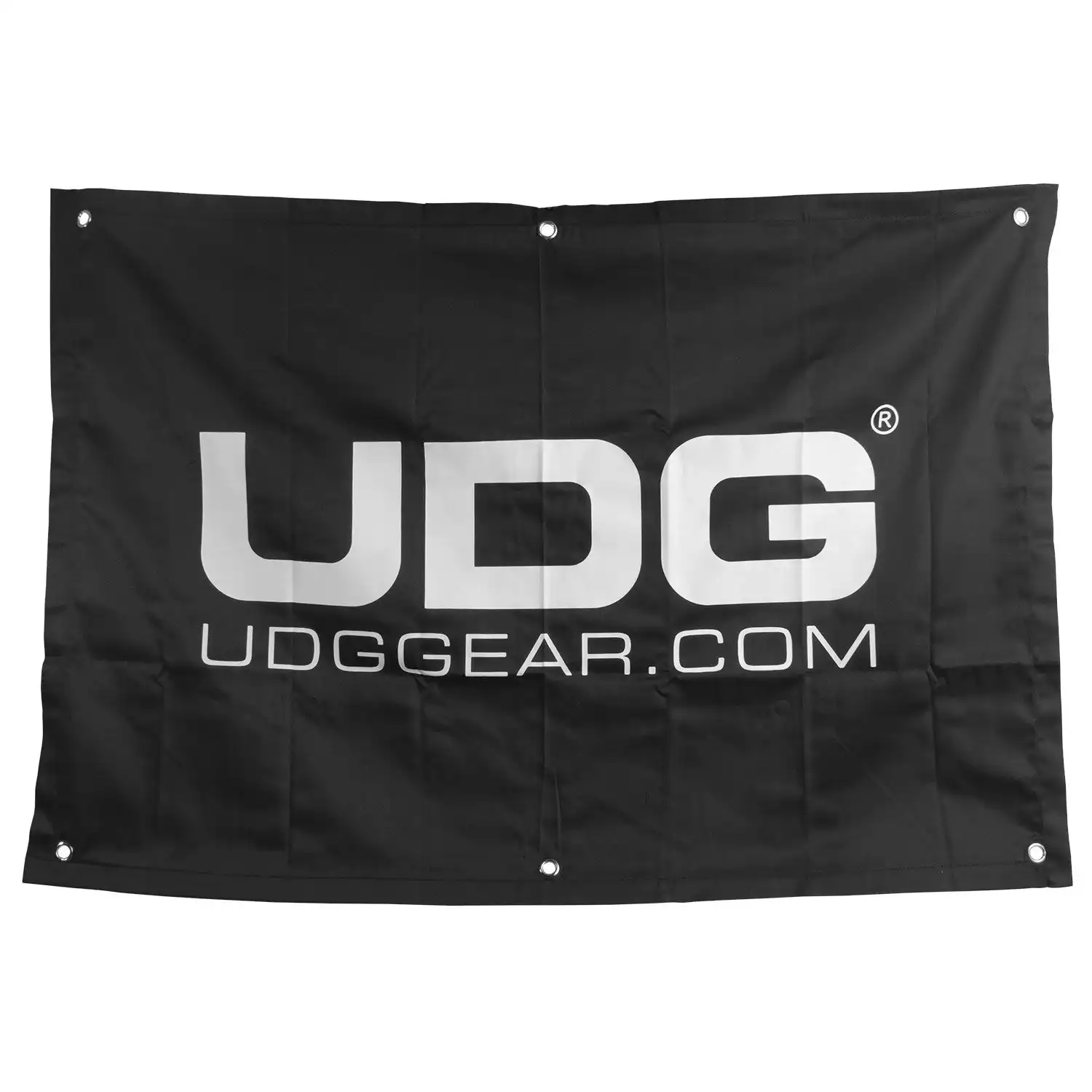 UDG X BANNER 60x160cm