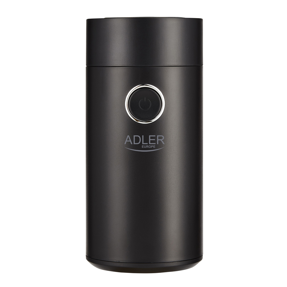 Adler Električni mlin za kafu AD4446BS