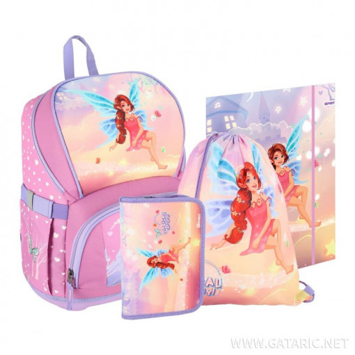 Torba Set AIR Fairy 23