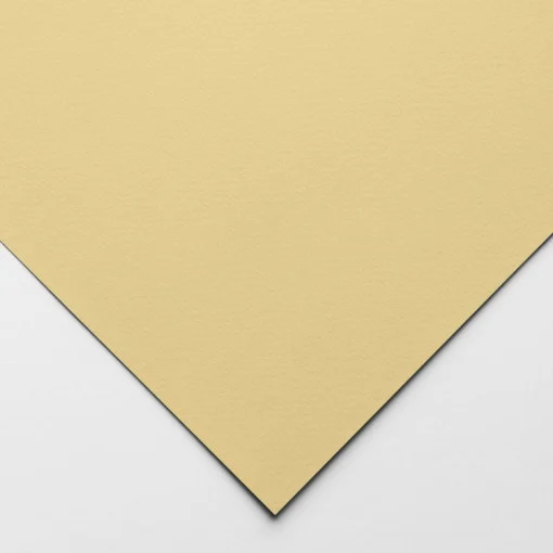 Papir boja 50x65cm 160g Tiziano 1/10 ZABAIONE