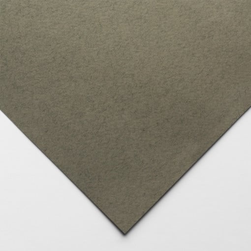 Papir boja 50x65cm 160g Tiziano 1/10 NEBBIA