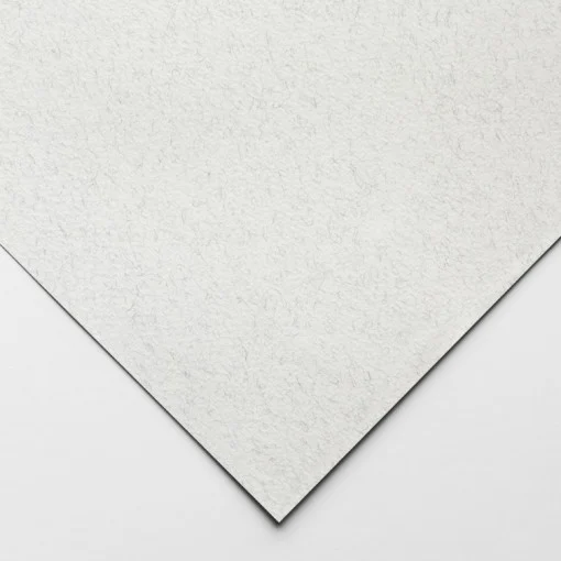 Papir boja 50x65cm 160g Tiziano 1/10 PERLA