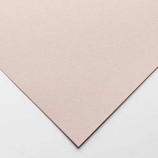 Papir boja A4 160g Tiziano 1/50 ROSA