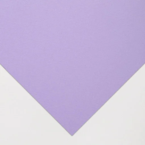 Papir boja A4 160g Tiziano 1/50 VIOLETTA