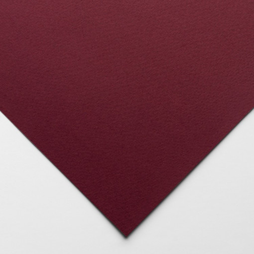 Papir boja A4 160g Tiziano 1/50 AMARANTO