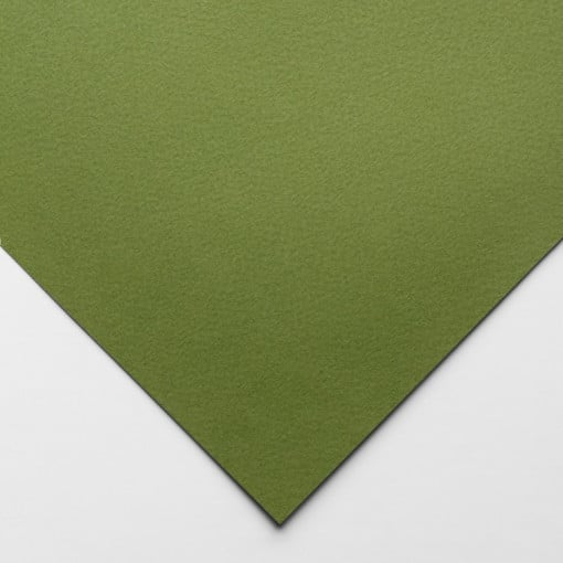 Papir boja 50x65cm 160g Tiziano 1/10 MUSCHIO