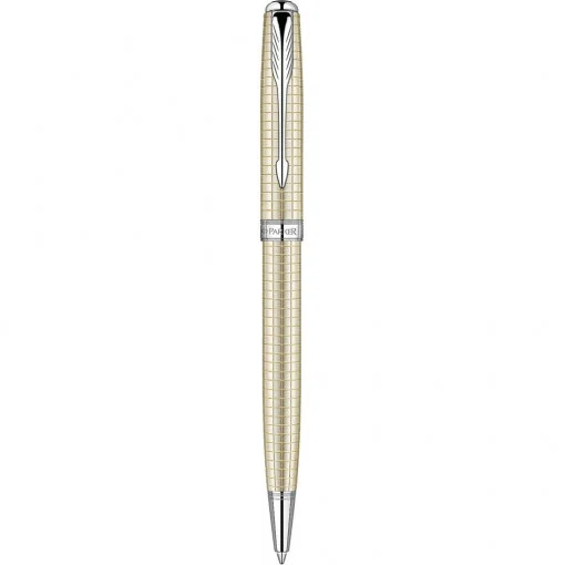 PARKER HO SONET STERLING SILVER CT