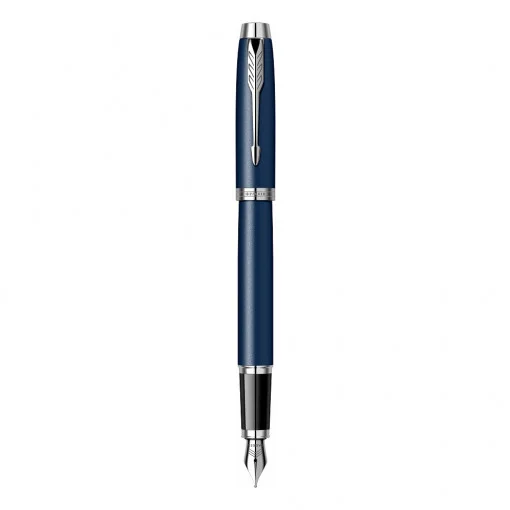 PARKER Royal NP IM Blue CT M