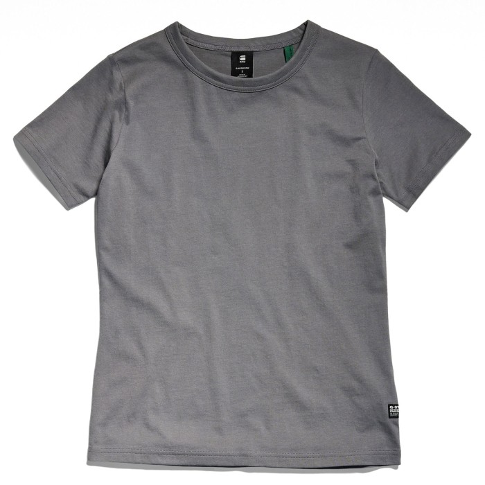 G-Star Raw Nysid majica