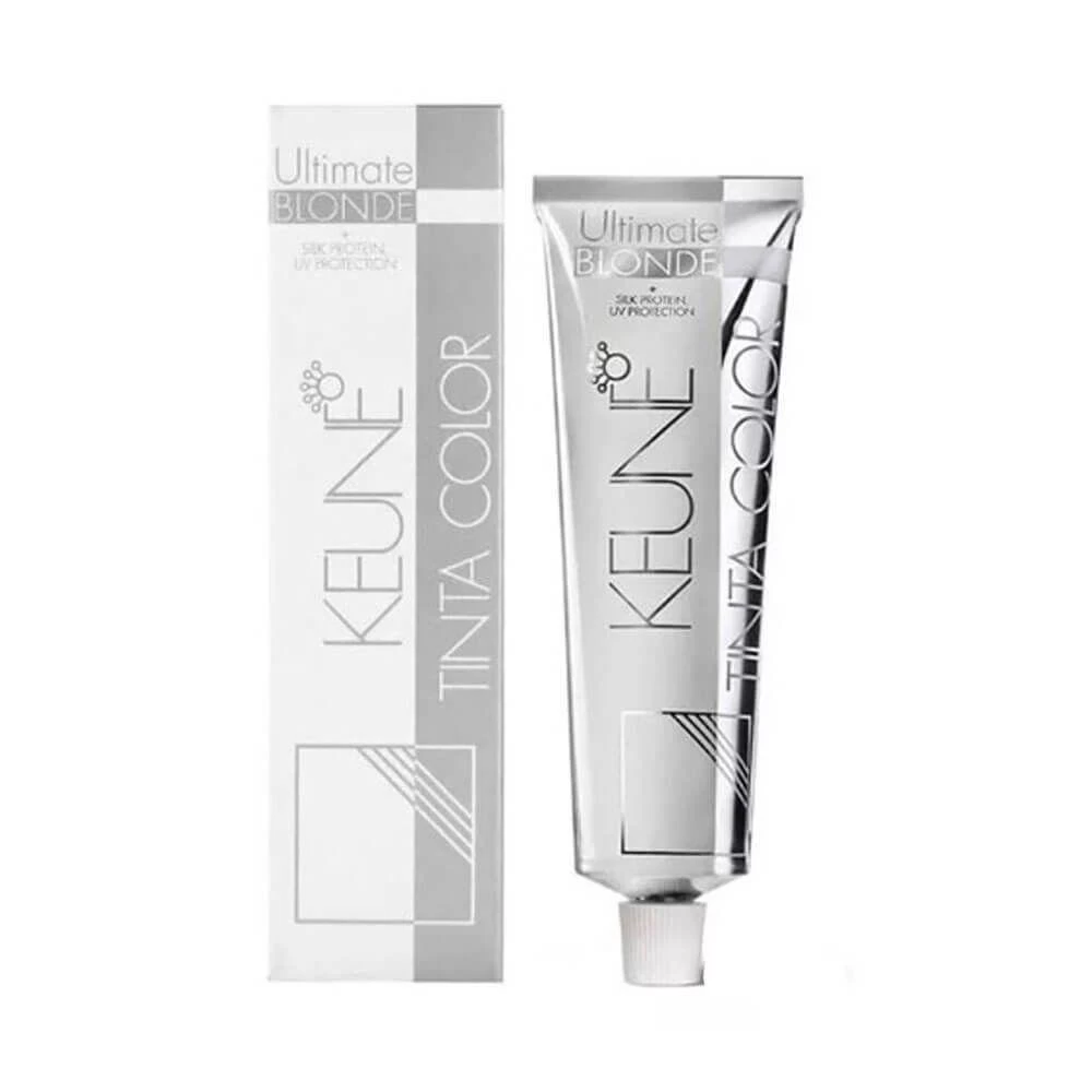 KEUNE BOJA ZA KOSU 60ML 1000 NATURAL BLONDE