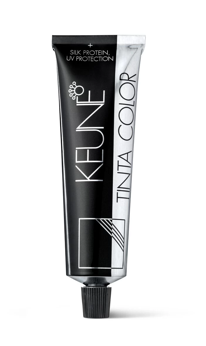 KEUNE BOJA ZA KOSU 60ML 7.44 MEDIUM INTENSE COPPER BLONDE