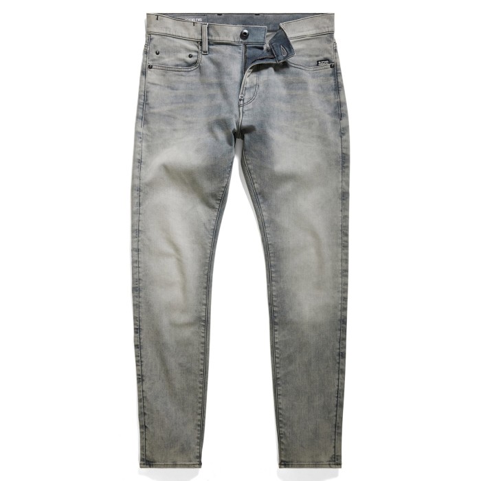 G-Star Raw Revend farmerke