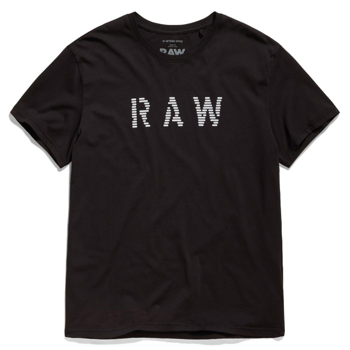 G-Star Raw RAW majica