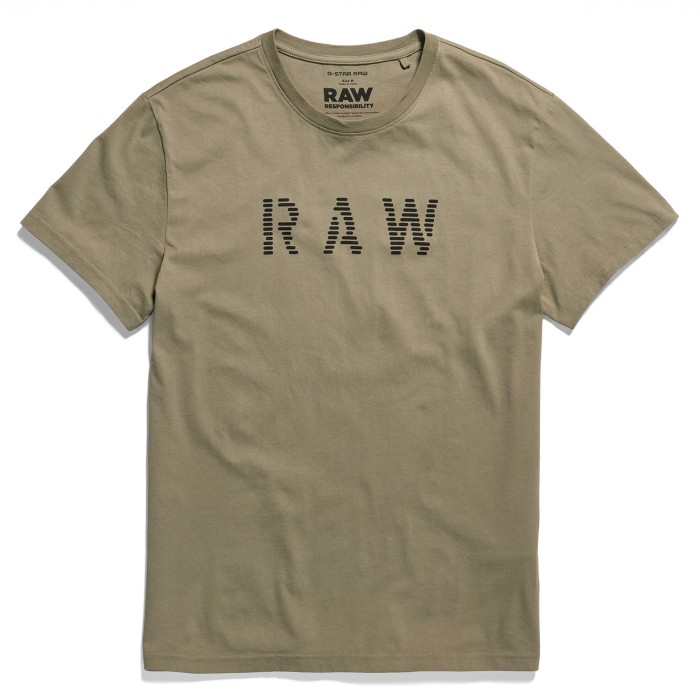 G-Star Raw RAW majica