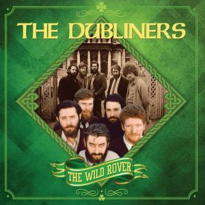 The Dubliners