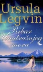 Ribar Unutrašnjeg Mora Od Ursula Legvin