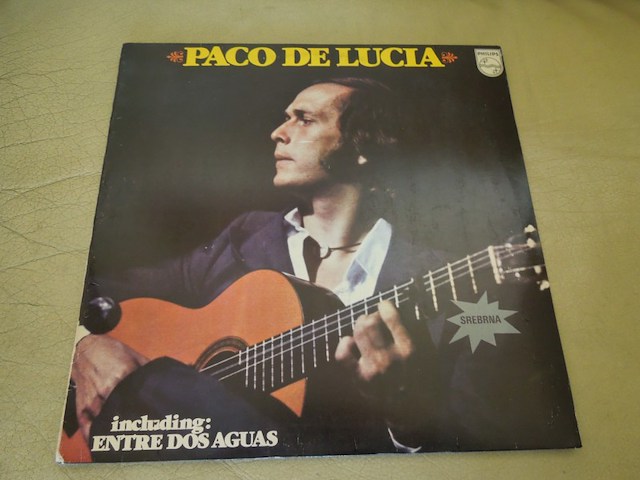 paco de lucia-entre dos aguas