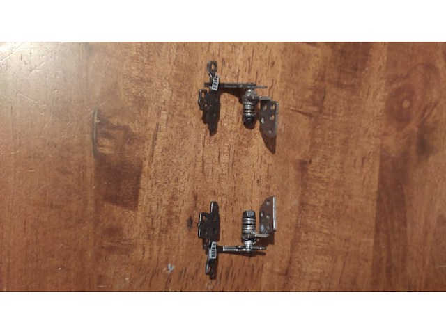 Sarke za Sony SVF153 , SVF153B1YM , SVF153A1YM