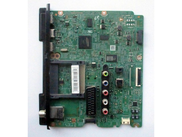 BN41-01955B, Maticna ploca za SAMSUNG–UE32F5000AW