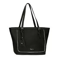 Laptop torba Pepe Jeans Jeny black 70175