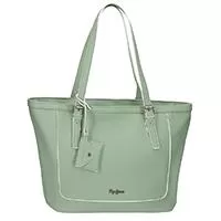 Laptop torba Pepe Jeans Jeny mint 70175