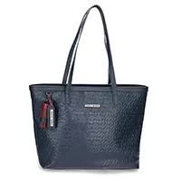 Pepe Jeans Laptop torba Essence 72275