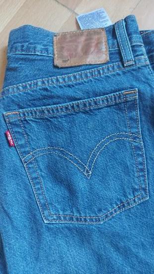 Levis 501 original