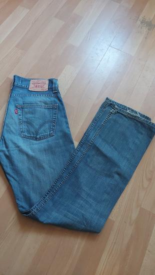 Levis 506