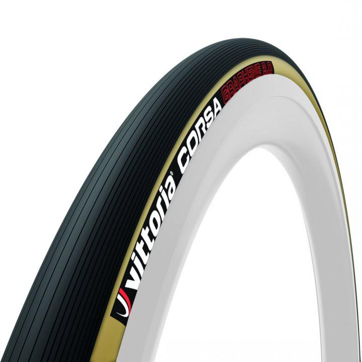 VITTORIA Corsa Graphene 2.0 4C , 700 x 25C