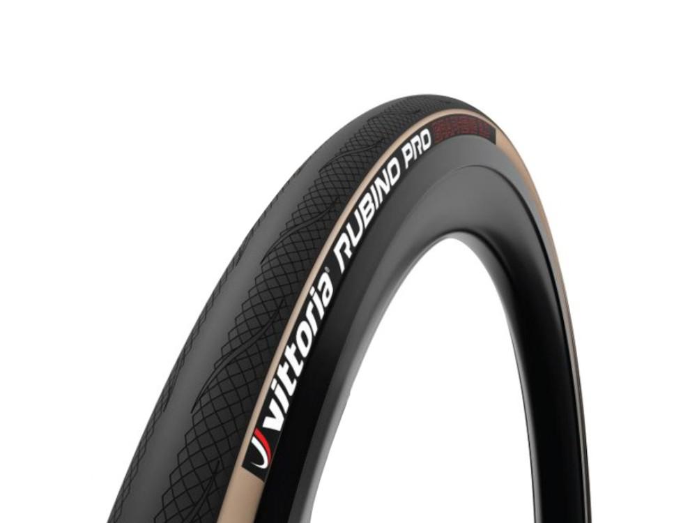 VITTORIA Rubino Pro Graphene 2.0 3C , 700 x 25C