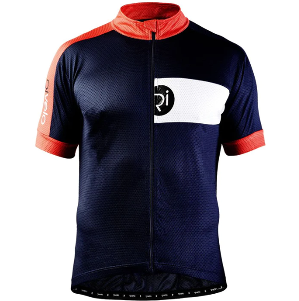 Rivelo dres