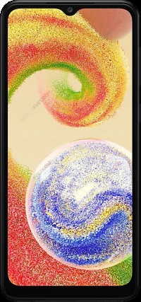 Samsung Galaxy A04 32GB 3GB