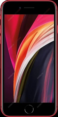 Apple Iphone SE 2020 64Gb