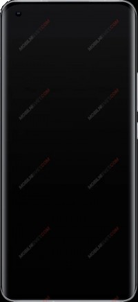 Xiaomi Mi 11 Ultra 12GB 256GB