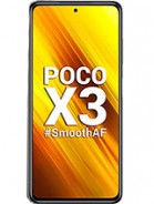 Xiaomi Poco X3 128GB 6GB