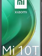 Xiaomi Mi 10T PRO 256GB 8GB