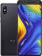 Xiaomi Mi Mix 3 64GB 6GB 5G