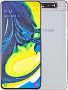 Samsung A80 128GB 8GB dual LTE