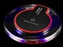 Logic WIRELESS FAST CHARGER