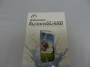 Teracell Zaštitna folija za Blackberry B 9700